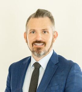 Personal Injury Attorneys - The Advocates