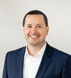 Personal Injury Attorneys - The Advocates