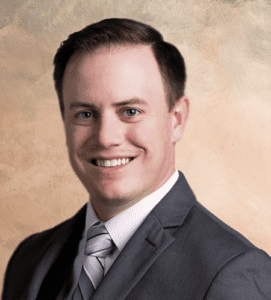 Personal Injury Attorneys - The Advocates